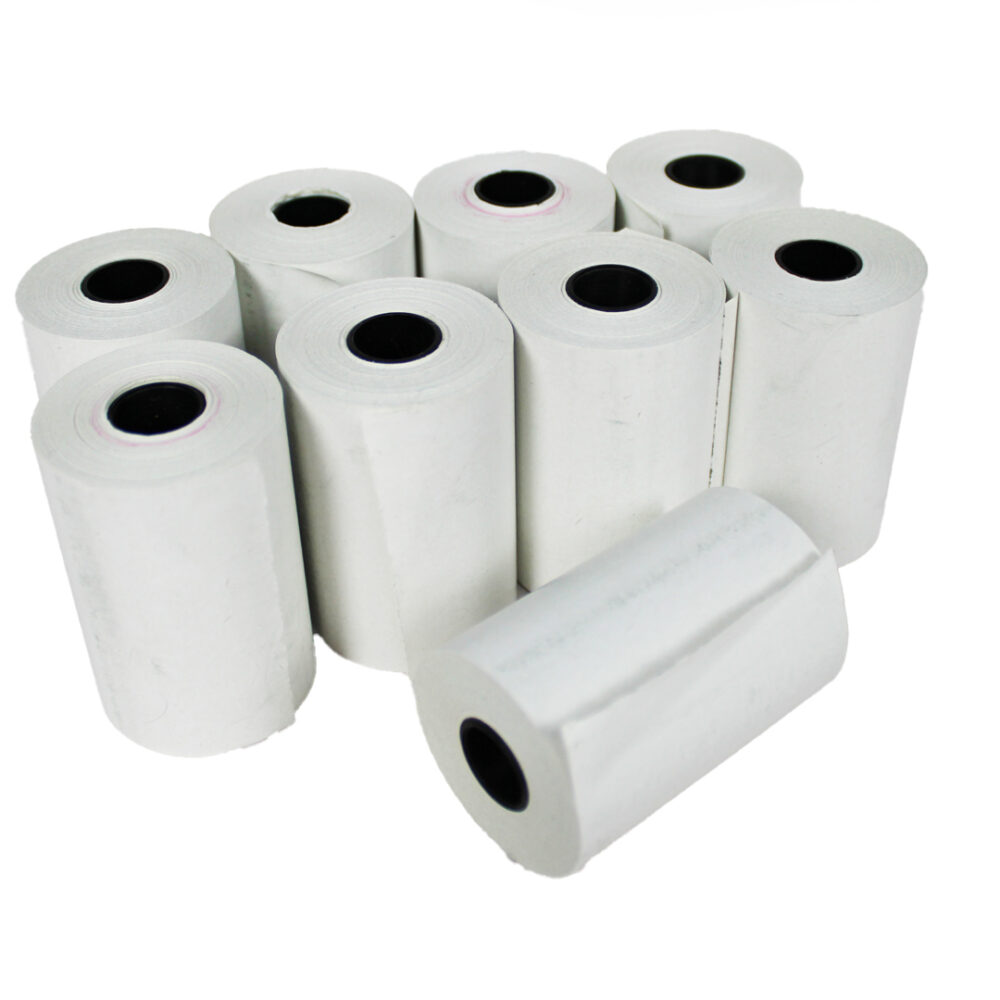 Buy Card Machine Rolls | Low Priced Card Machine Rolls
